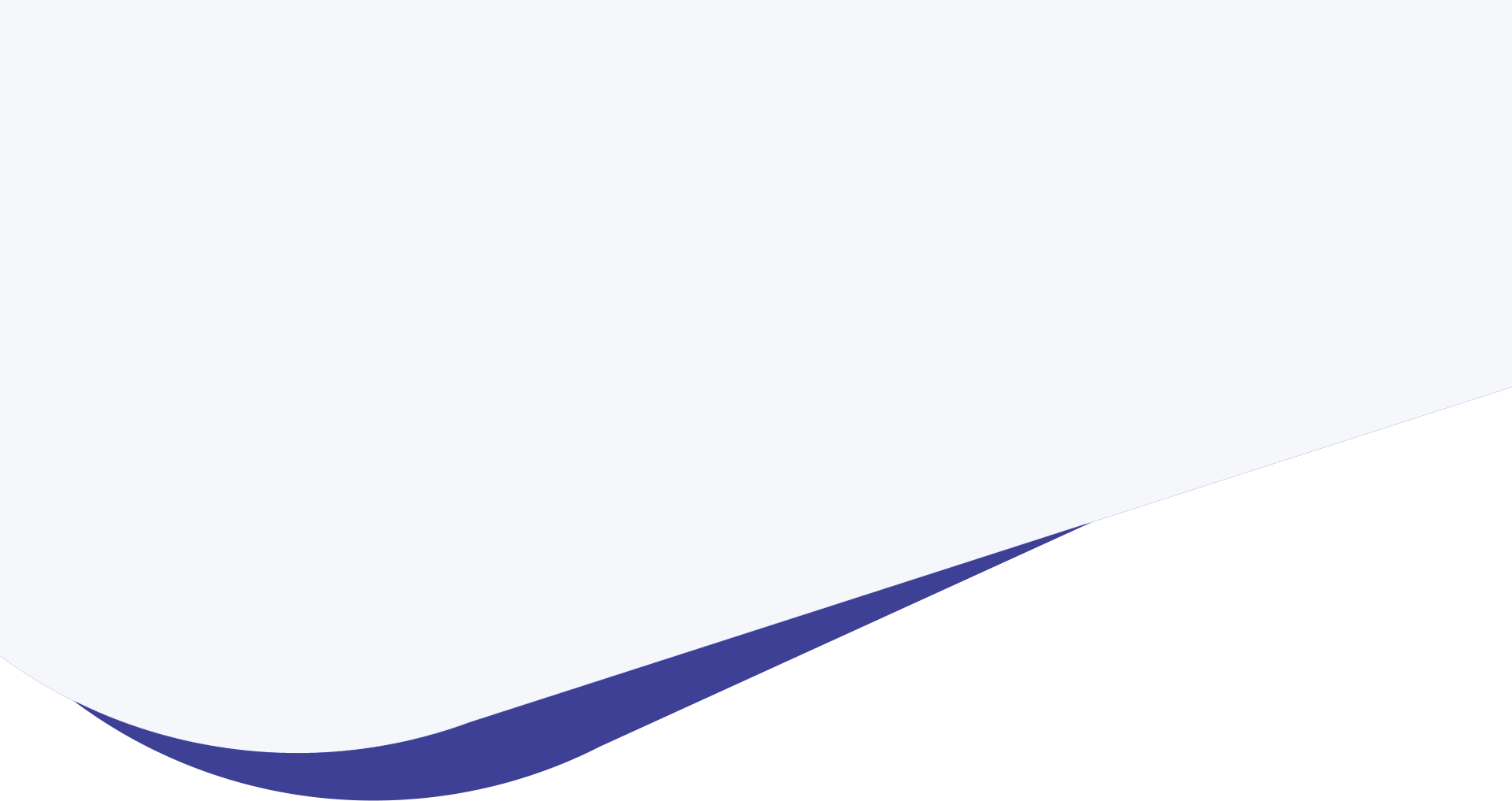 Lobo Submersible Pump